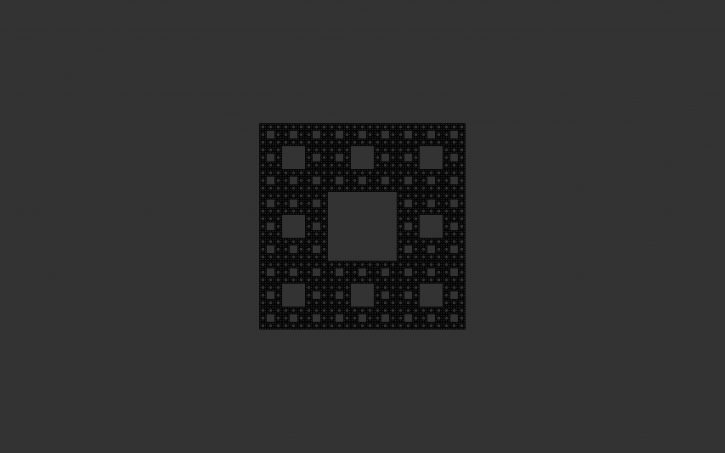 fractal-square – Catalina Stoica